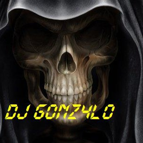 Stream Dame Tra Papi Dame Tra Dj Gonz4lo By Dj Gonzy De Boulogne 7403