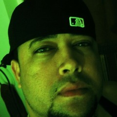 Rick Music's Instagram, Twitter & Facebook on IDCrawl