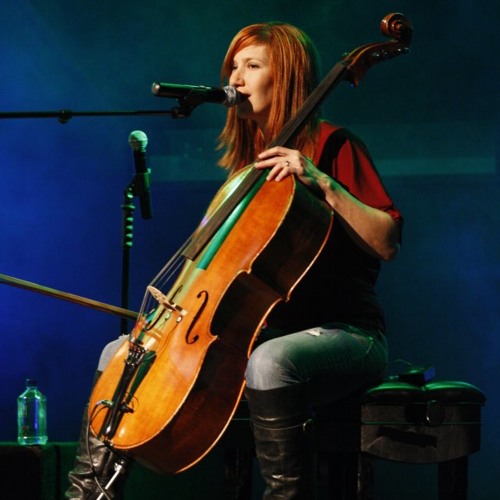 Stream Bring On The Wonder BRAVE by Lady Jane Grey | Listen online for ...