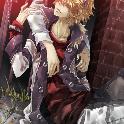 Stream Bloody Prince - Belphegor by Kyoya Dn V'ongoLa | Listen online ...