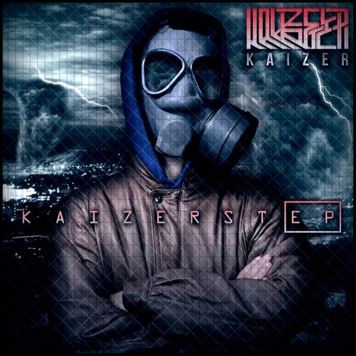Stream KAIZER - KAIZERSTEP [ALL TRACKS PREVIEW] // 2011 by K,. | Listen ...