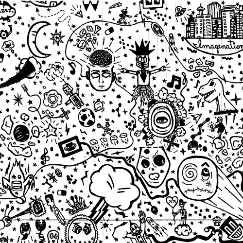 Stream Beautiful Day by Joseph Alim | Listen online for free on SoundCloud