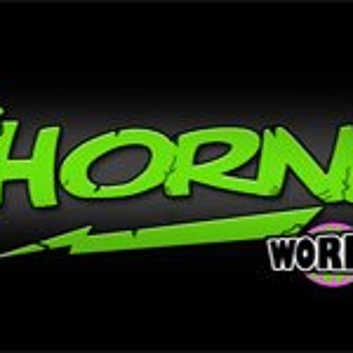 advanced java niit study material pdf