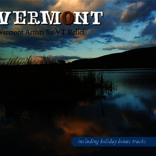 Stream Malletts Bay Music | Listen to Vermont Artists For VT Relief ...