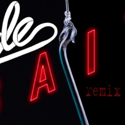 Stream Wale Bait ft TCB (ChrisJustice Remix) by chrisjusticemusic ...