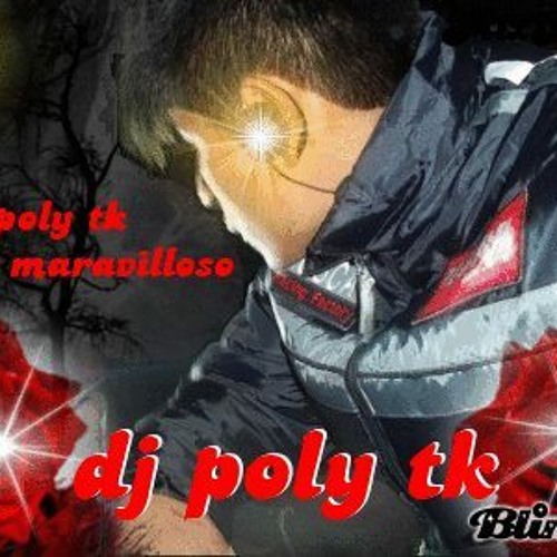 Stream 001. Dembow Sandugueo. Dj Poly Tk by djpolytk-1 | Listen online ...