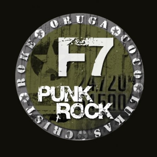 Stream Historia en 2x4 by Jesús Brandt | Listen online for free on ...