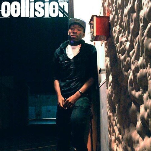 Stream J-Rose Ft. G-Money-Bank Clerk (Head On Collision Mixtape) by Ro ...