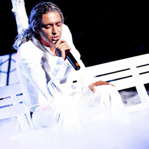 Stream Maziar Fallahi - Adam Barfi (320kbps) by ‎Aquarium / آکواریــوم ...