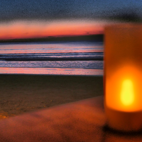 Stream No me crees by Dreamvoz | Listen online for free on SoundCloud