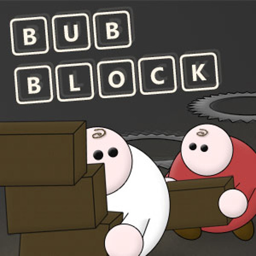 Stream Boost Power! | Listen to Bub Block playlist online for free on SoundCloud