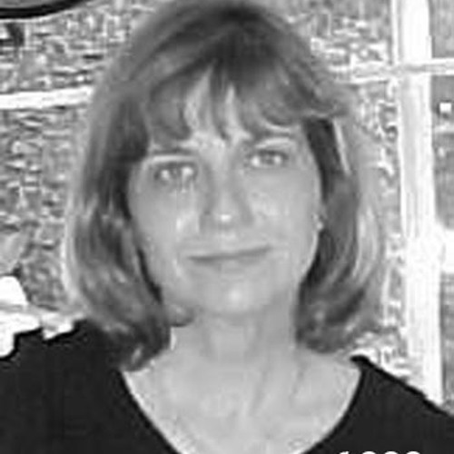 Stream Sylvia Schmidt calls back within seconds with different approach ...