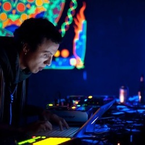 Stream Aman Negi | Listen to otkuns playlist online for free on SoundCloud