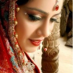 Jazz Kaur's Instagram, Twitter & Facebook on IDCrawl