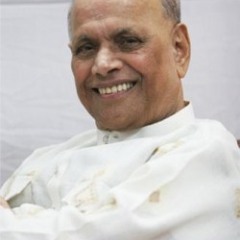 Dinesh Vaidya's Instagram, Twitter & Facebook on IDCrawl