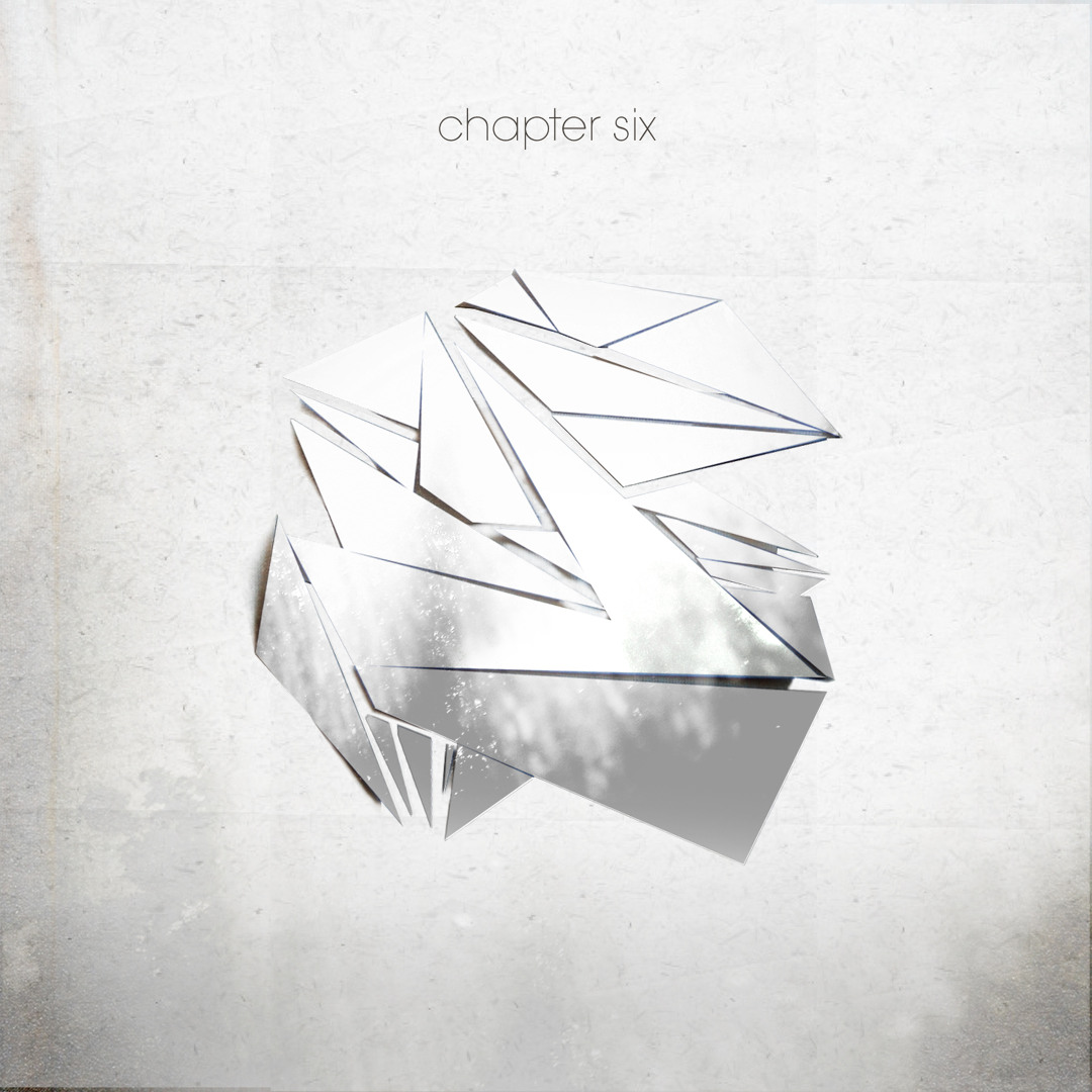 Stream Fómhar (Origami Sound - Chapter 6) by Essáy | Listen online for ...