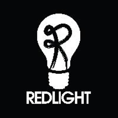 Stream MTA Records | Listen to Redlight - Get Out My Head playlist ... Stream MTA Records | Listen to Redlight - Get Out My Head playlist ...