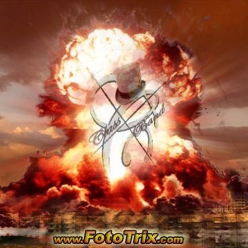 Stream 2 step by THE CLASS BAND & SHOW | Listen online for free on ...