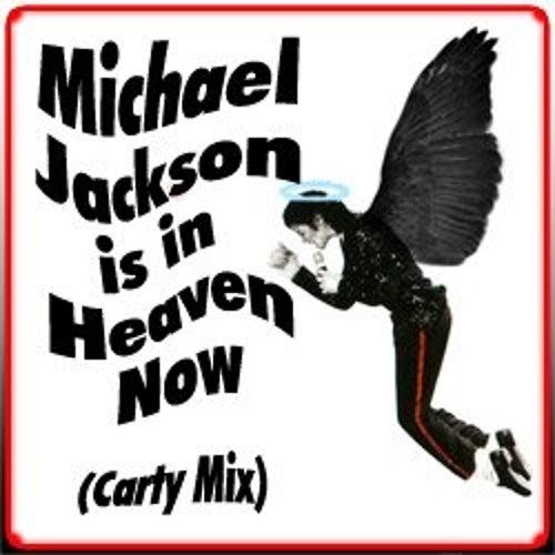 Michael Jackson Heaven
