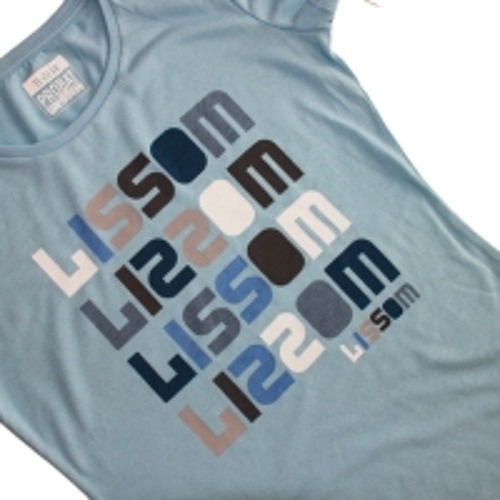 Stream LISSOM by Asmlism | Listen online for free on SoundCloud