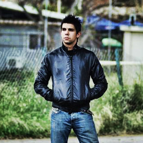 Stream Alex Dimou - Shinjuku Remix/DJ Comp Winning Mix by Funkagenda ...