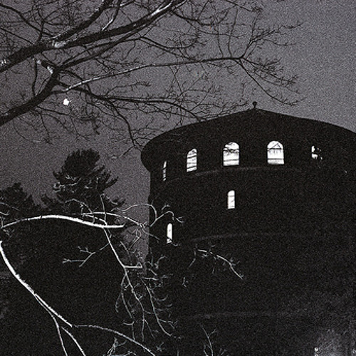 Stream PIANO 8-bit +NEW VERSION+ by Abyss EMPEROR | Listen online for ...