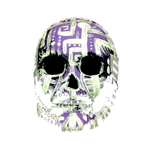 Stream Bucephalus Bouncing Ball (DoSensativ Remix) by DoSensativ ...