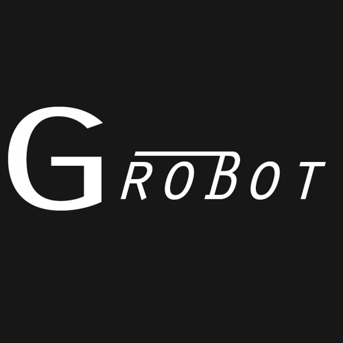 Stream Interlude Again by GroBot | Listen online for free on SoundCloud