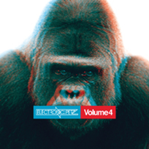 Stream Ashley Albritton - Juno Song - Electronic Petz by ...