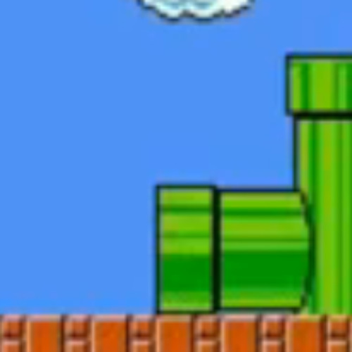 Túnel De Los Hermanos Mario Relacionado