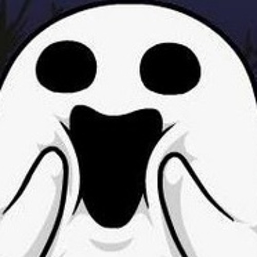 Stream Uncle Flop - Bubba Bass (Original Mix) by Uncle Flop | Listen ...