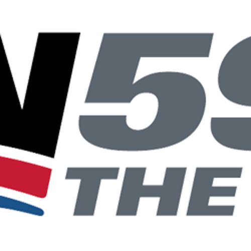 Stream sportsnet 590 The Fan Toronto Fab Piscopo Demo by FABBYP Listen online for free on SoundCloud