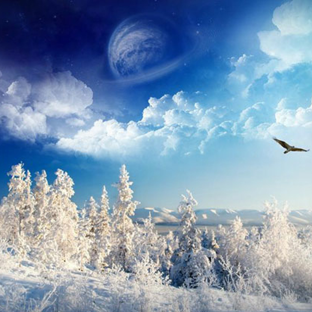 Stream dj payday | Listen to jjhjhj playlist online for free on SoundCloud