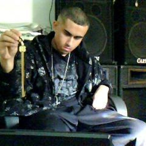 Stream El Trago Tribal - DJ Jason Llamas by JasonLlamas 3ball | Listen ...