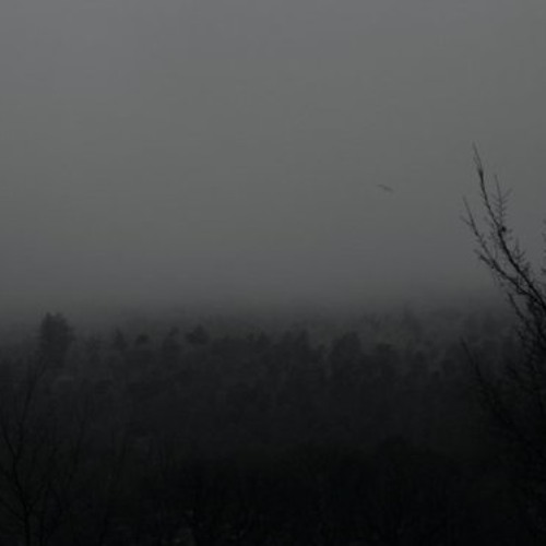 Stream Astrum Luciferi - L-Gate II by Apolotary | Listen online for ...