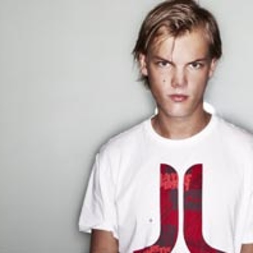 Stream Tom Lavin - Avicii Interview sc by Audio Clinic - Tom Lavin ...