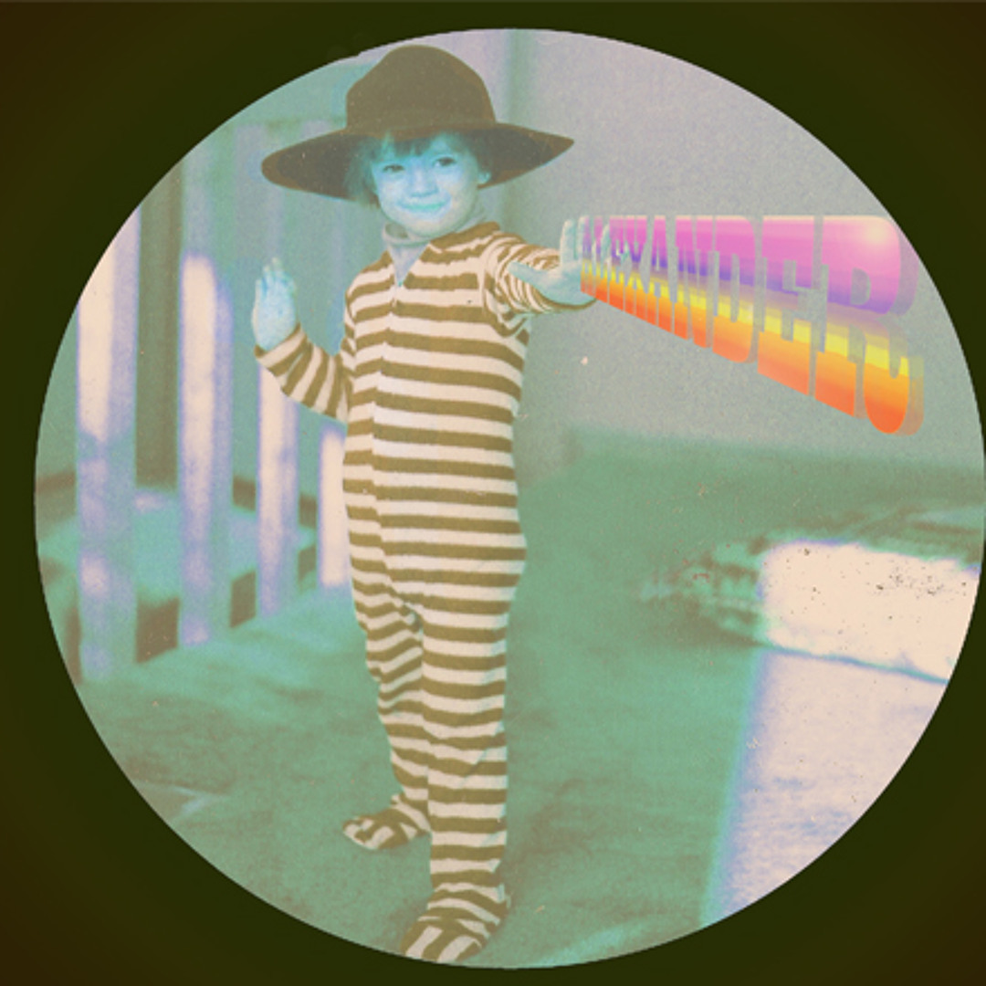 Stream Alexander - Truth by New Community Management | Listen online ...