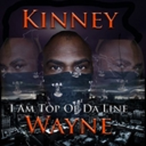 Stream So good Kinney Wayne Ft Reddred by King Kong Kinney Wayne ...