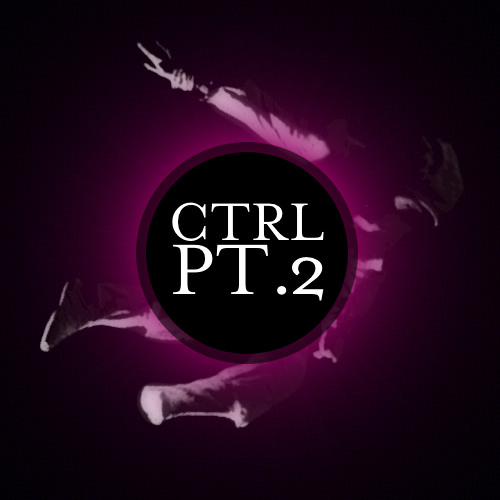 Stream Ctrl 2 By Umid Listen Online For Free On Soundcloud