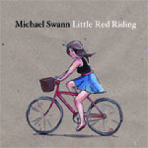 Stream michaelswannmusic | Listen to Little Red Riding playlist online ...