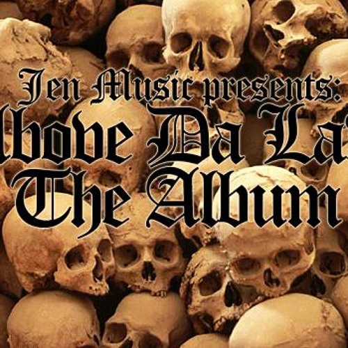 Stream patrisiq | Listen to murda boyz playlist online for free on ...