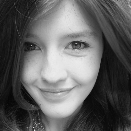 Stream Becky Rose: Hit A Wall by BeckyRoseMusic | Listen online for ...