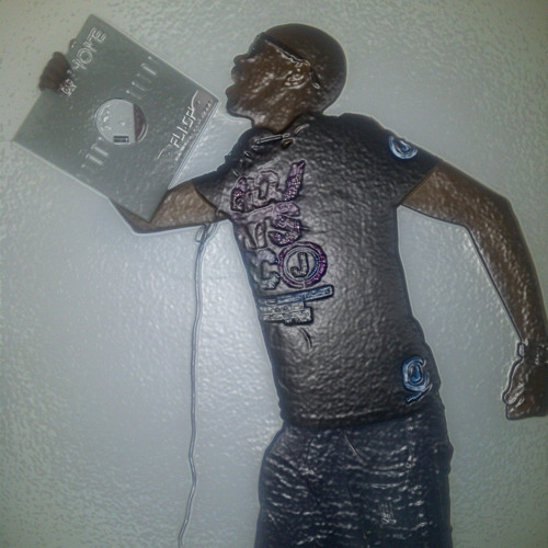 Stream Marissa Guzman- Time to go(Kinetic's Rework) by ...