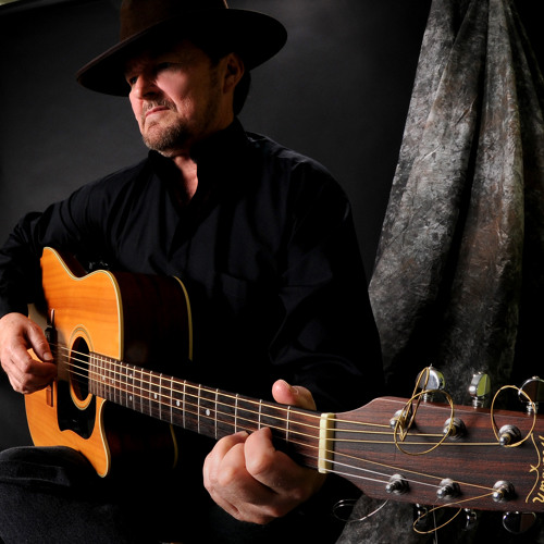 Stream The Soldier Johnny Jones by BEN SPRADLEY | Listen online for ...