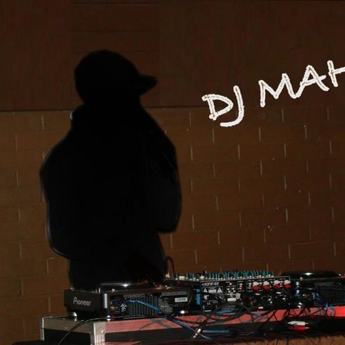 Stream Dj Mahi Karunesh- Tandav (Tabla mix) by Deejay Mahi | Listen ...