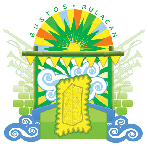 Stream Minasa Festival Theme Song by bustosbulacan | Listen online for ...