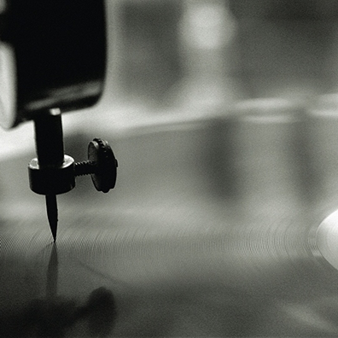 Stream Leftfield_ Dusted (Tipper Remix) by katorz | Listen online for ...