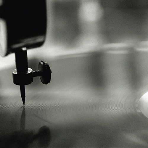 Stream Leftfield_ Dusted (Tipper Remix) by katorz | Listen online for ...