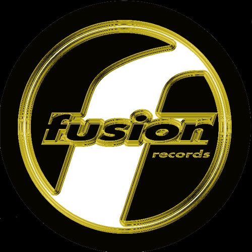 Stream Fusion Records - Angels (M-Theory - Lego's Main Vocal) by Fusion ...