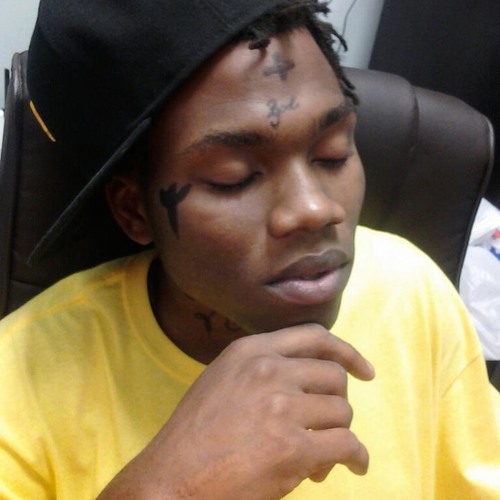 Stream Yung God geeksquad jimmy Hit Em Up Based Makaveli Ocean by geek ...